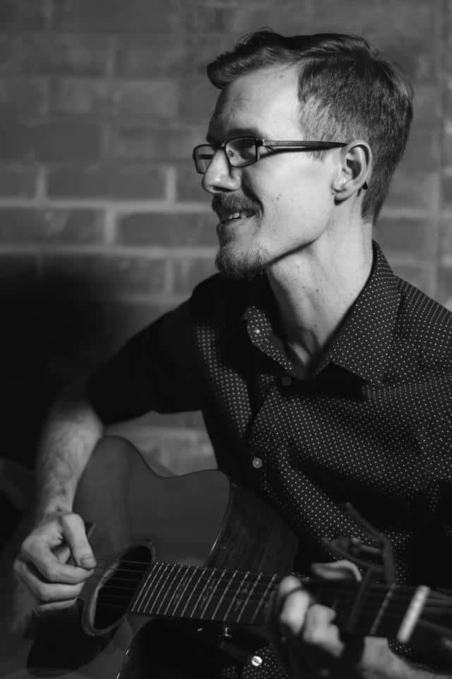 Faculty - Kawai School of Music Dallas - Piano Teachers