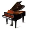 KAWAI GX-2 60th Anniversary Limited Edition Grand Piano